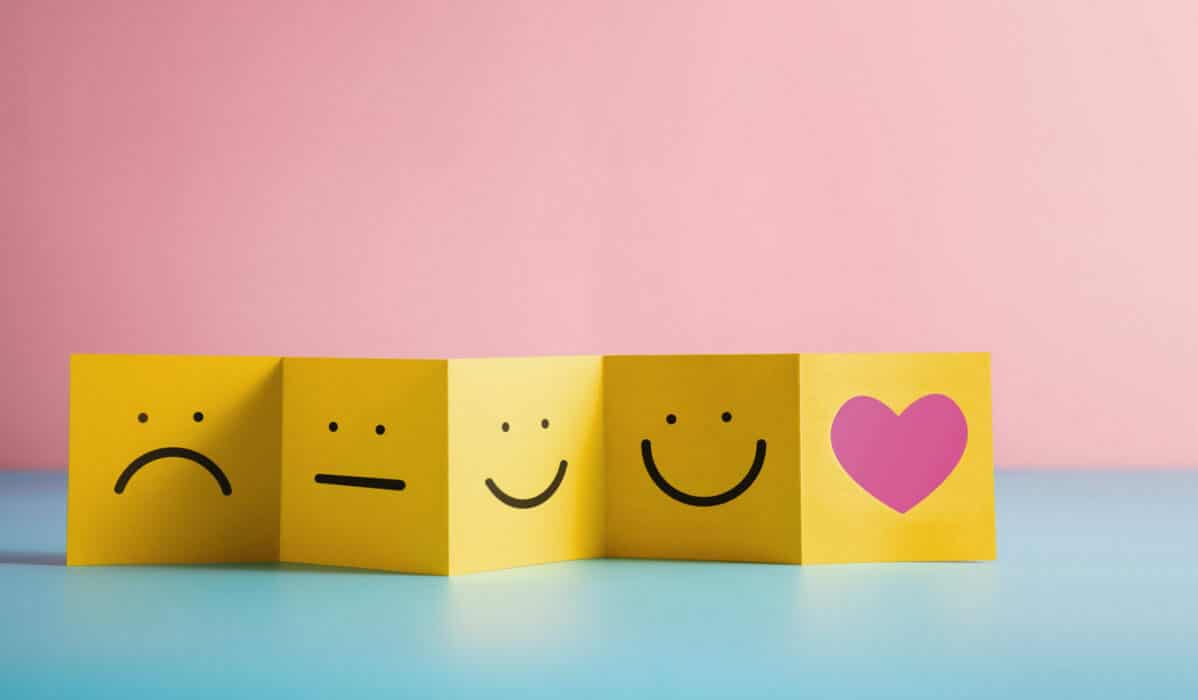 What is the Difference Between Customer Success vs. Customer Experience ...