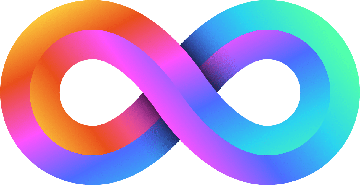 LOOP Platform Pricing - Leadbright